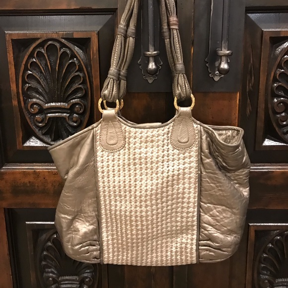 Sigrid Olsen | Bags | Singrid Olsen Purse | Poshmark